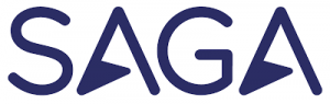Saga