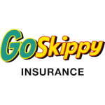 UK Telephone Numbers.co.uk